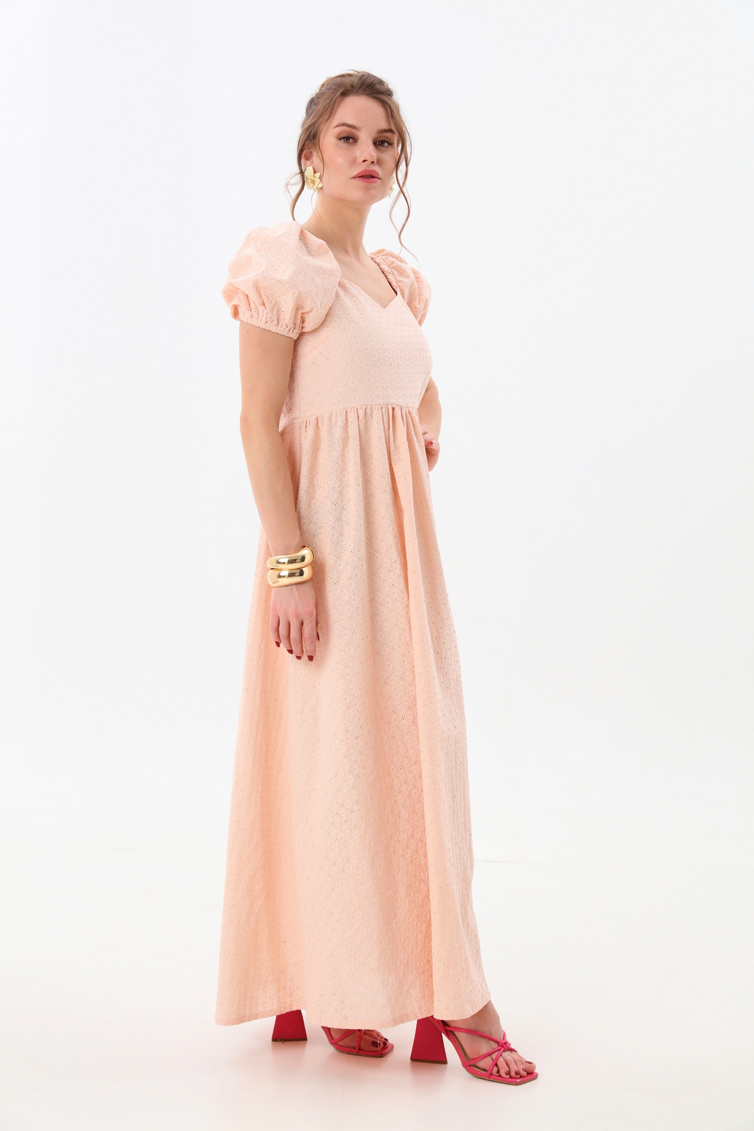 Платье 982-2 NikVa купить - 5% скидка | в наличии